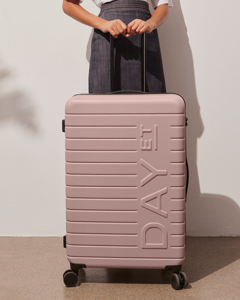 Officiel Webshop | Stort udvalg af tasker – DAY ET DK