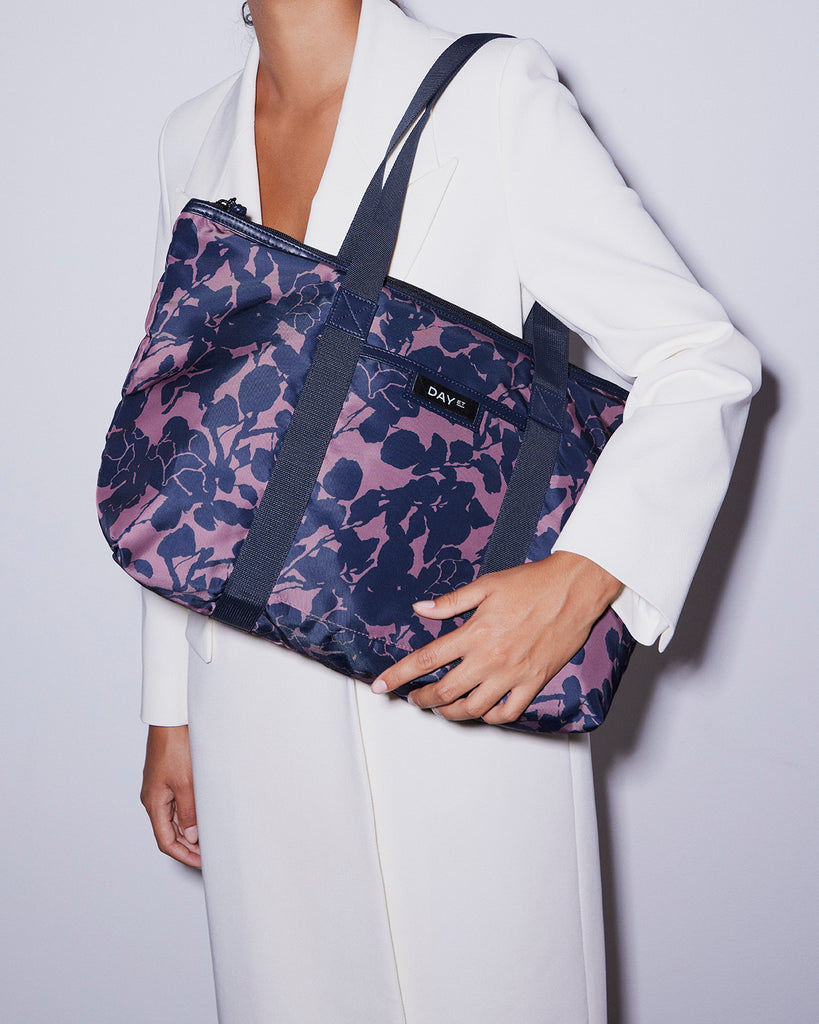 Officiel Webshop | Stort udvalg af tasker – DAY ET DK