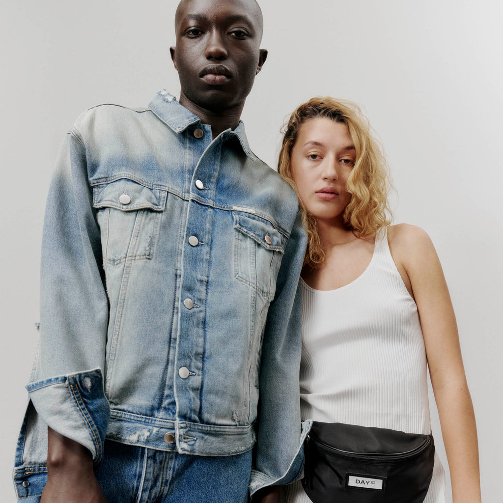 Officiel Webshop | Stort udvalg af tasker – DAY ET DK